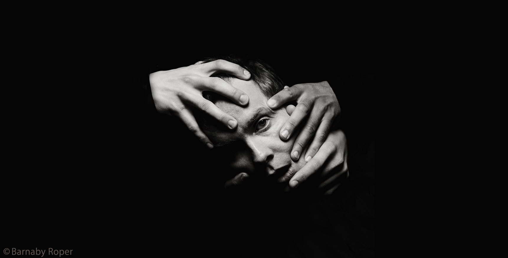 Jonsi / ヨンシー | Warner Music Japan