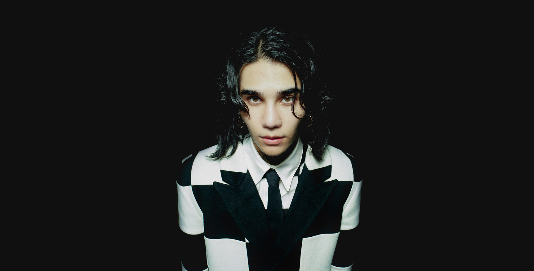 Jeff Satur / ジェフ・サター ビデオ | Warner Music Japan