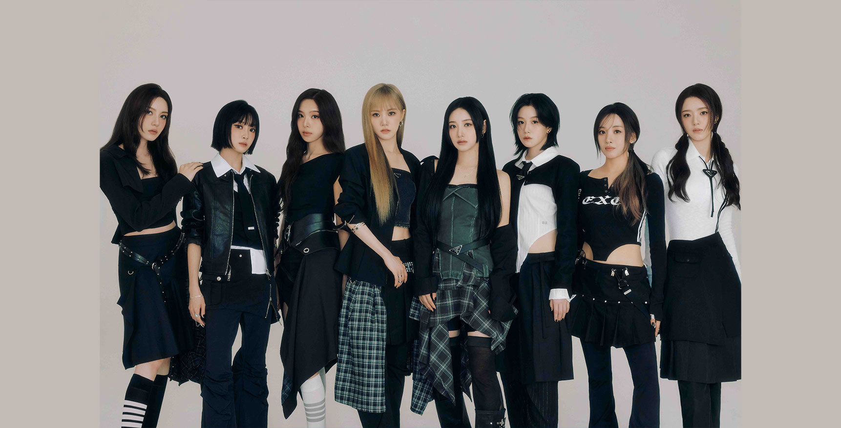 GPP | Warner Music Japan