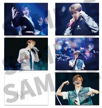 『JOY RIDE THROUGH JAPAN』 Blu-ray発売決定！3月8日（水）より発売！ | KANGDANIEL / カンダニエル | Warner Music Japan